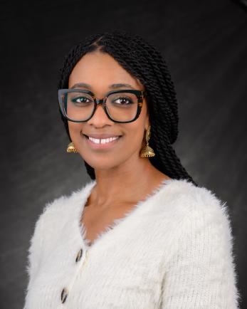 NMIMS-EU-Harmony-Conference